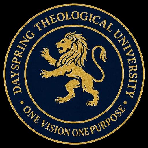 Dayspring Theological University